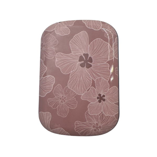 Hau - Magnetic Power Bank – LEIOHU DESIGNS