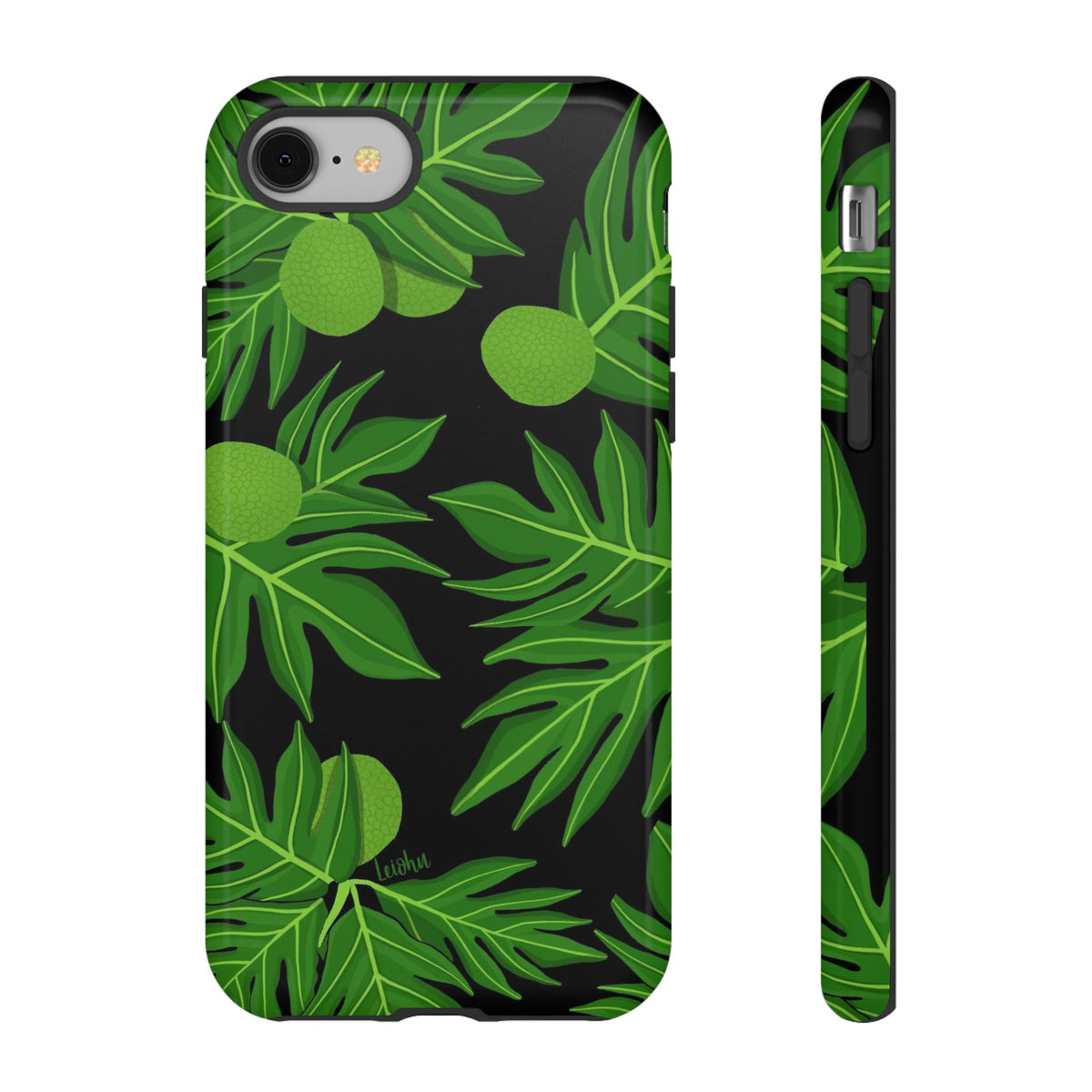 Ulu – LEIOHU DESIGNS