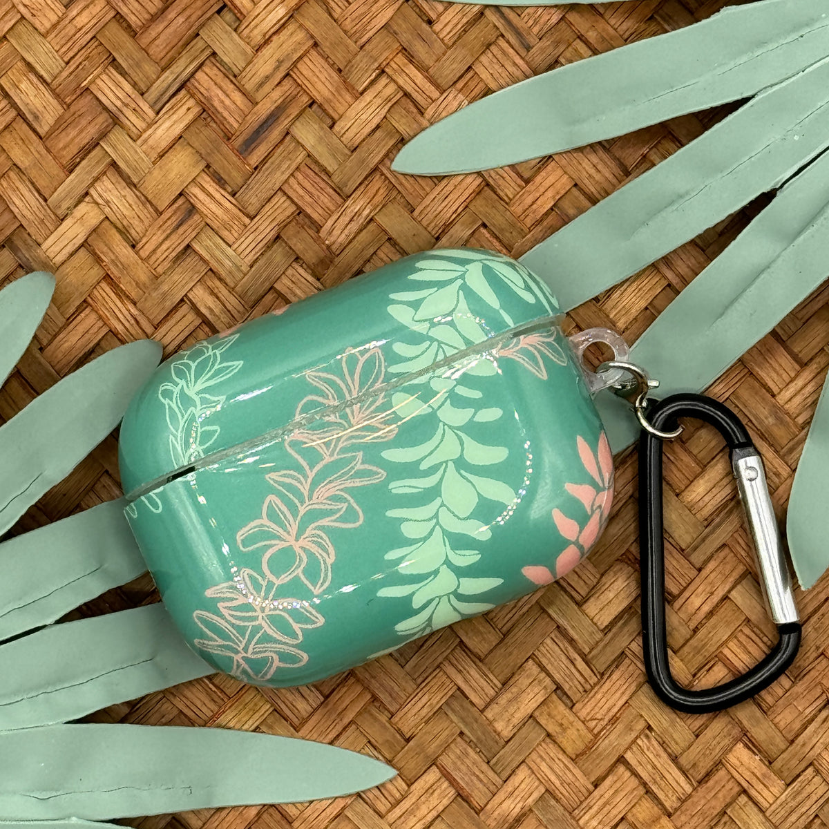 Airpod Pro 2 Cases – LEIOHU DESIGNS