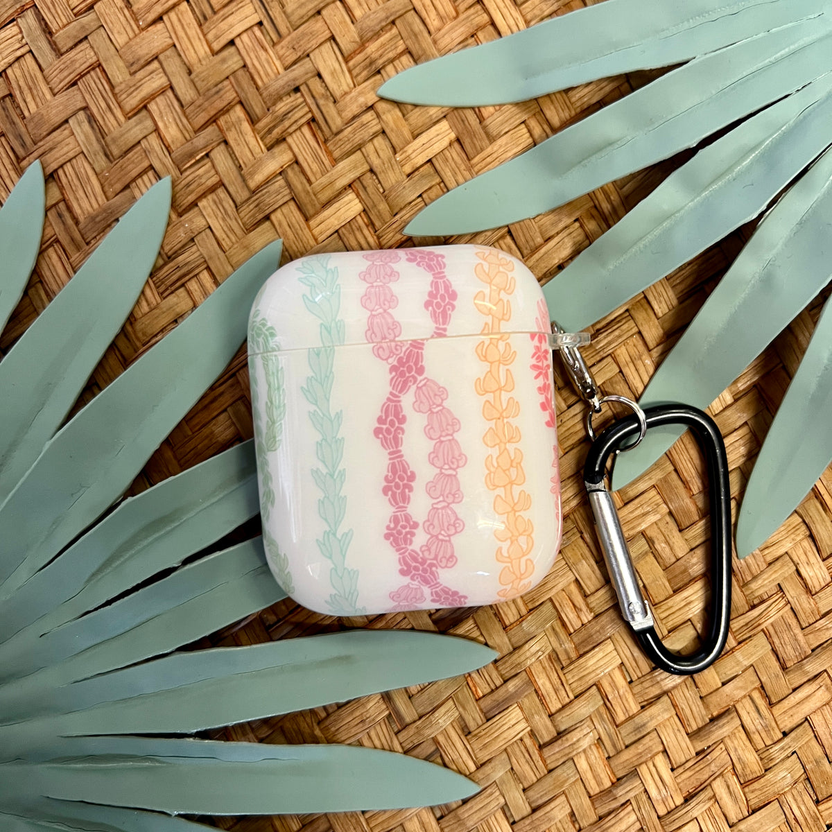 Airpod Cases 1 & 2 NEW – LEIOHU DESIGNS