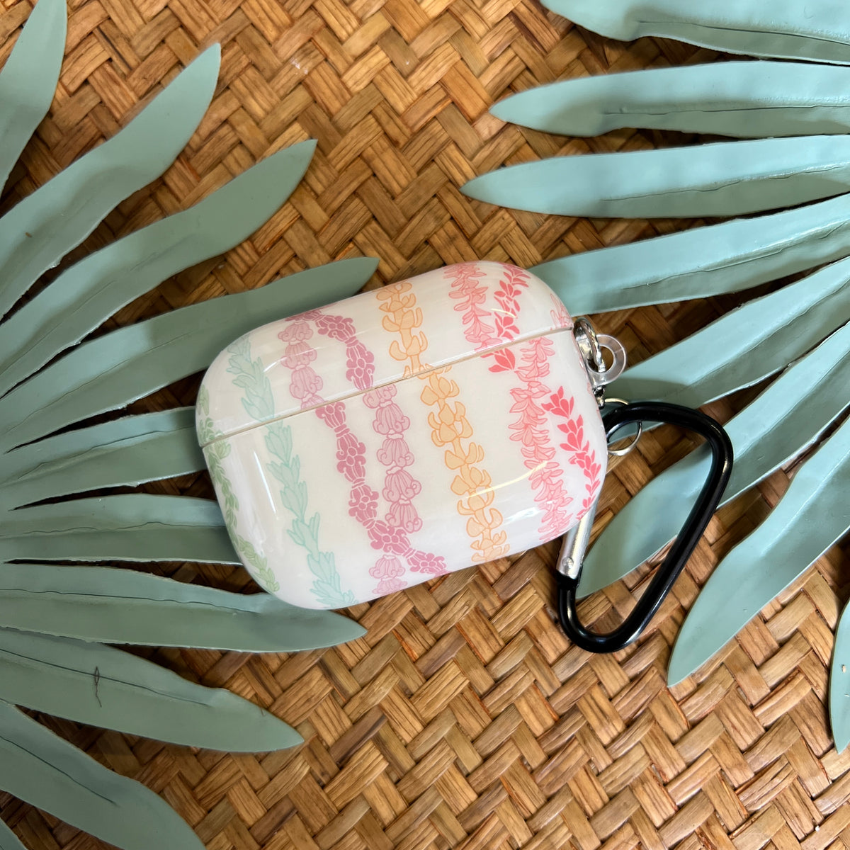 Airpod Pro Cases – LEIOHU DESIGNS