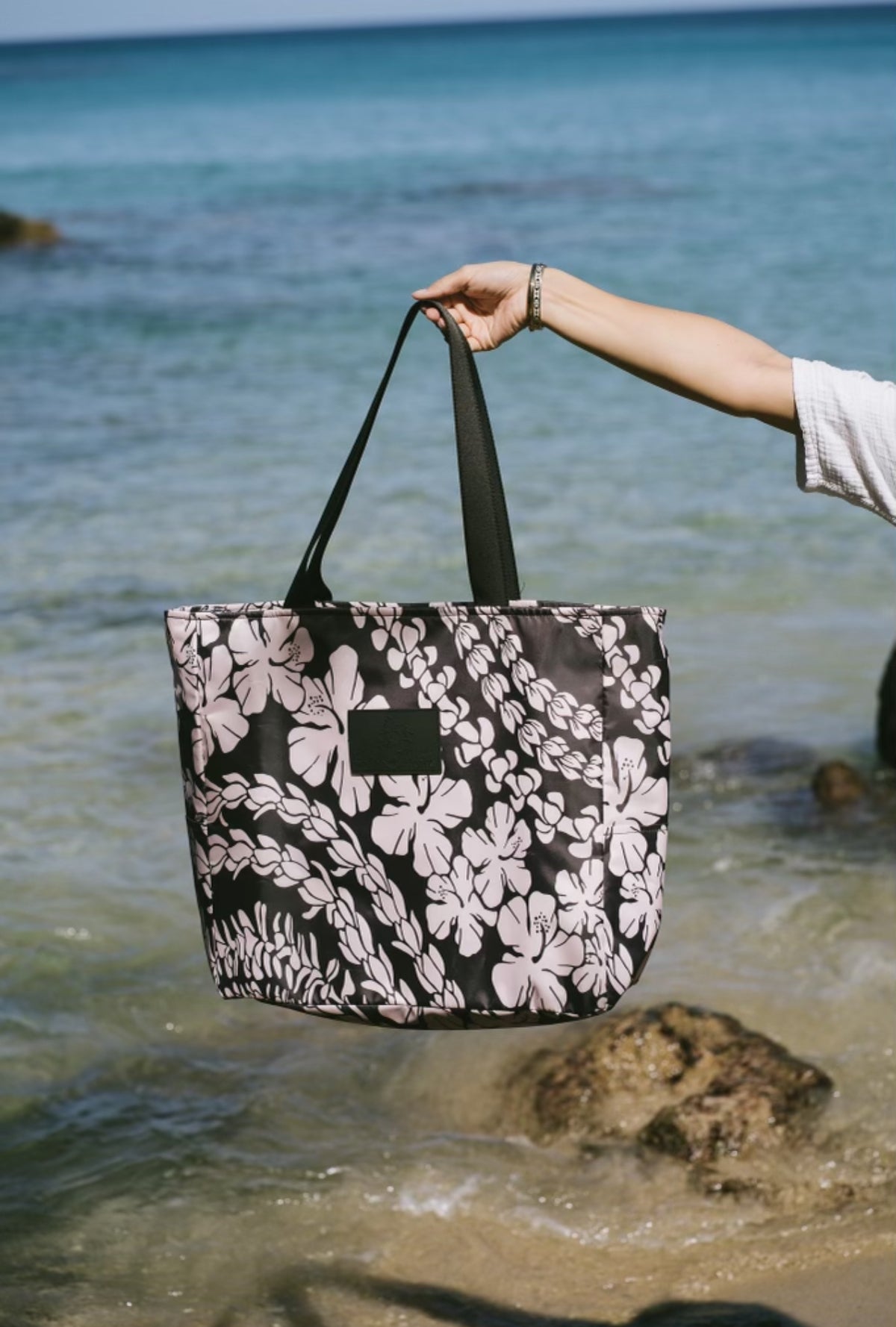 Lei'ohu Designs - Native Hawaiian Wāhine-Owned Lifestyle Accessories ...