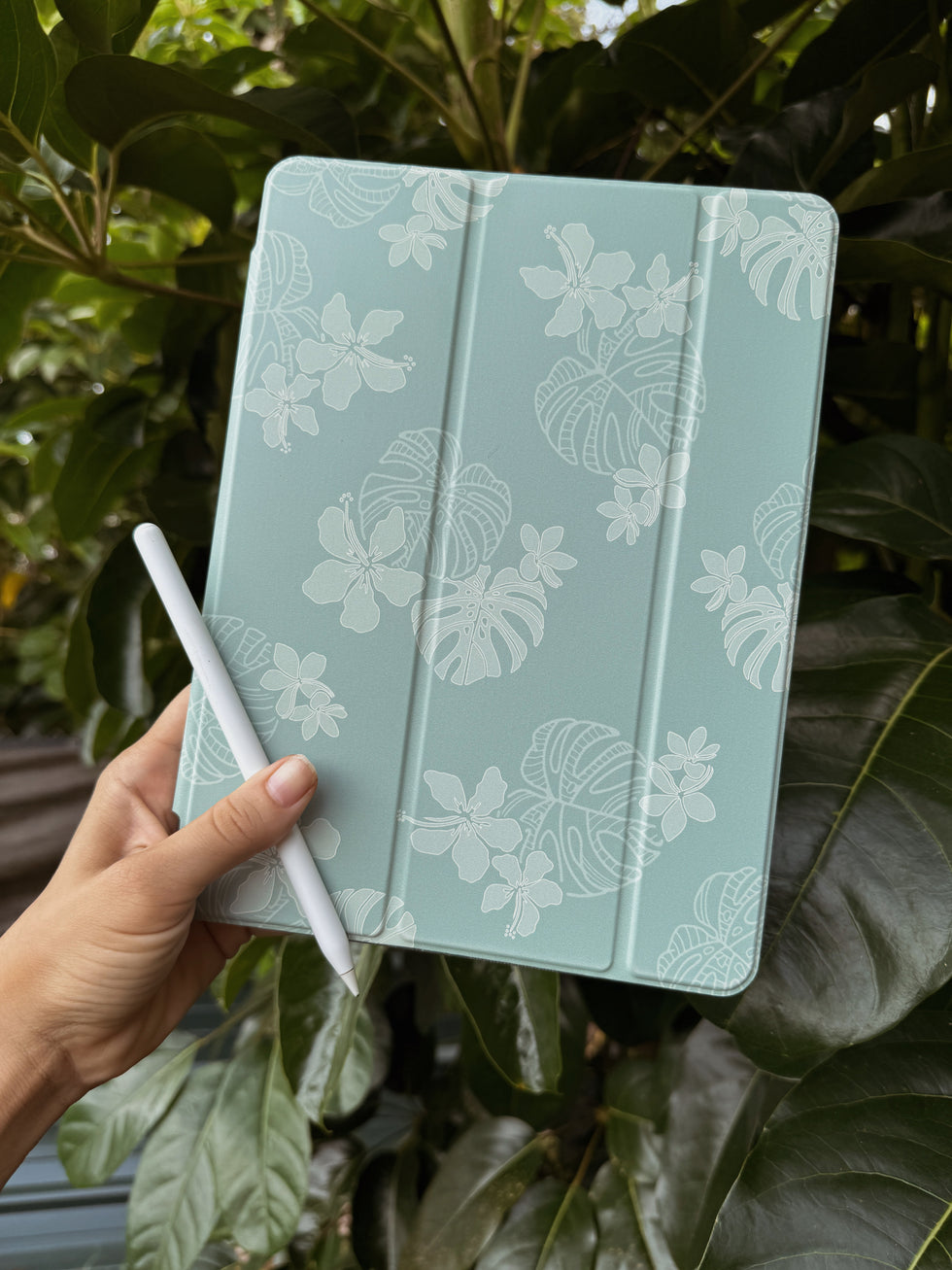 Lei'ohu Designs - Native Hawaiian Wāhine-Owned Lifestyle Accessories ...