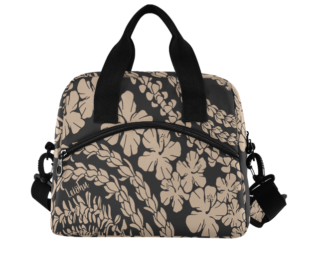 Lei'ohu Designs - Native Hawaiian Wāhine-Owned Lifestyle Accessories ...