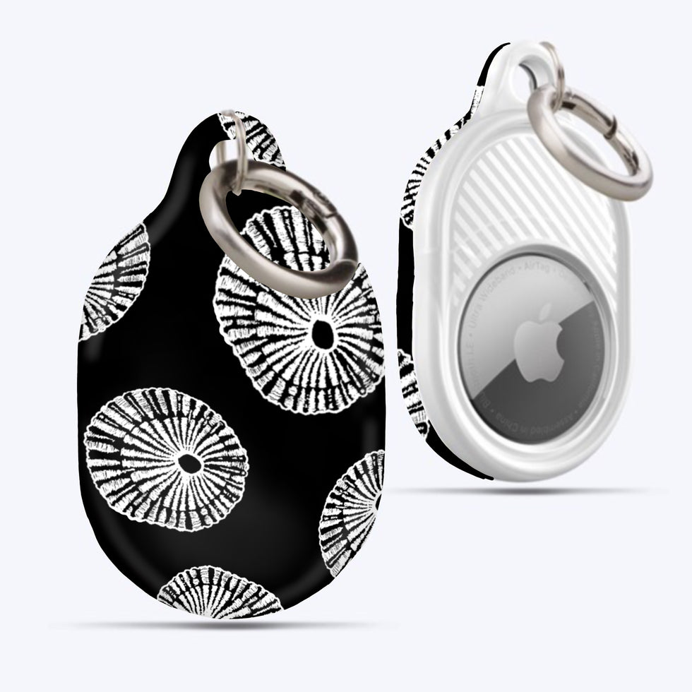 AirTag – LEIOHU DESIGNS