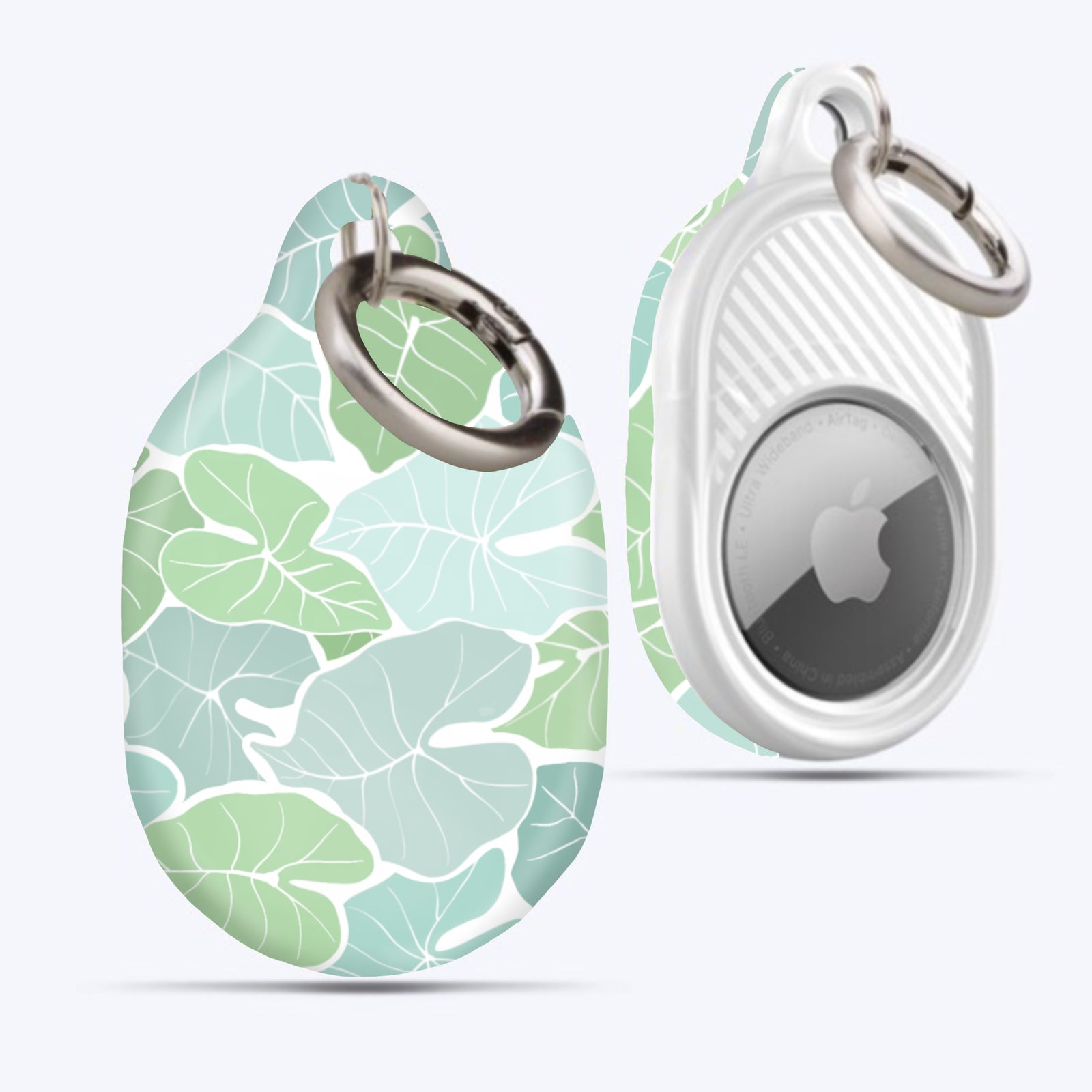 AirTag – LEIOHU DESIGNS