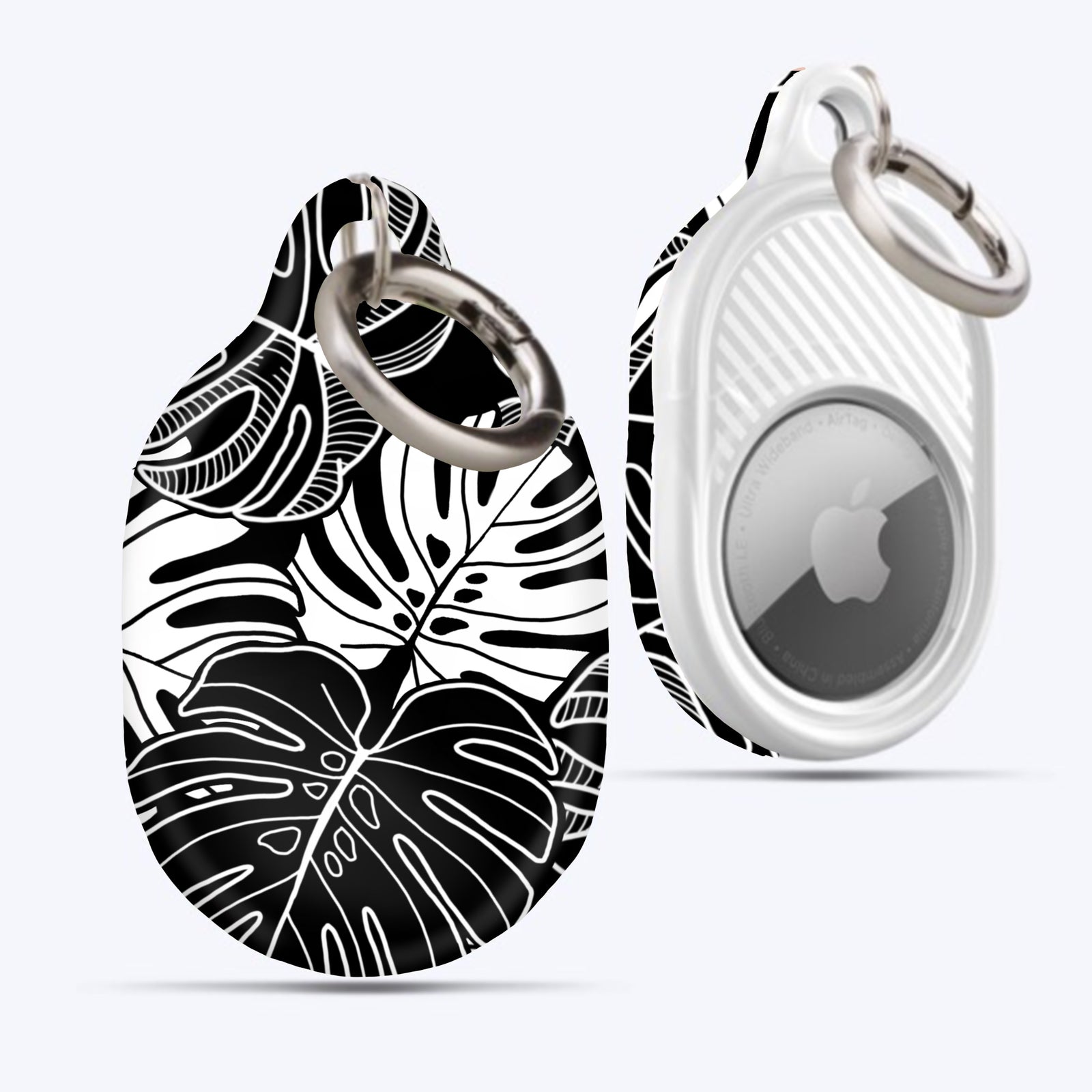 AirTag – LEIOHU DESIGNS