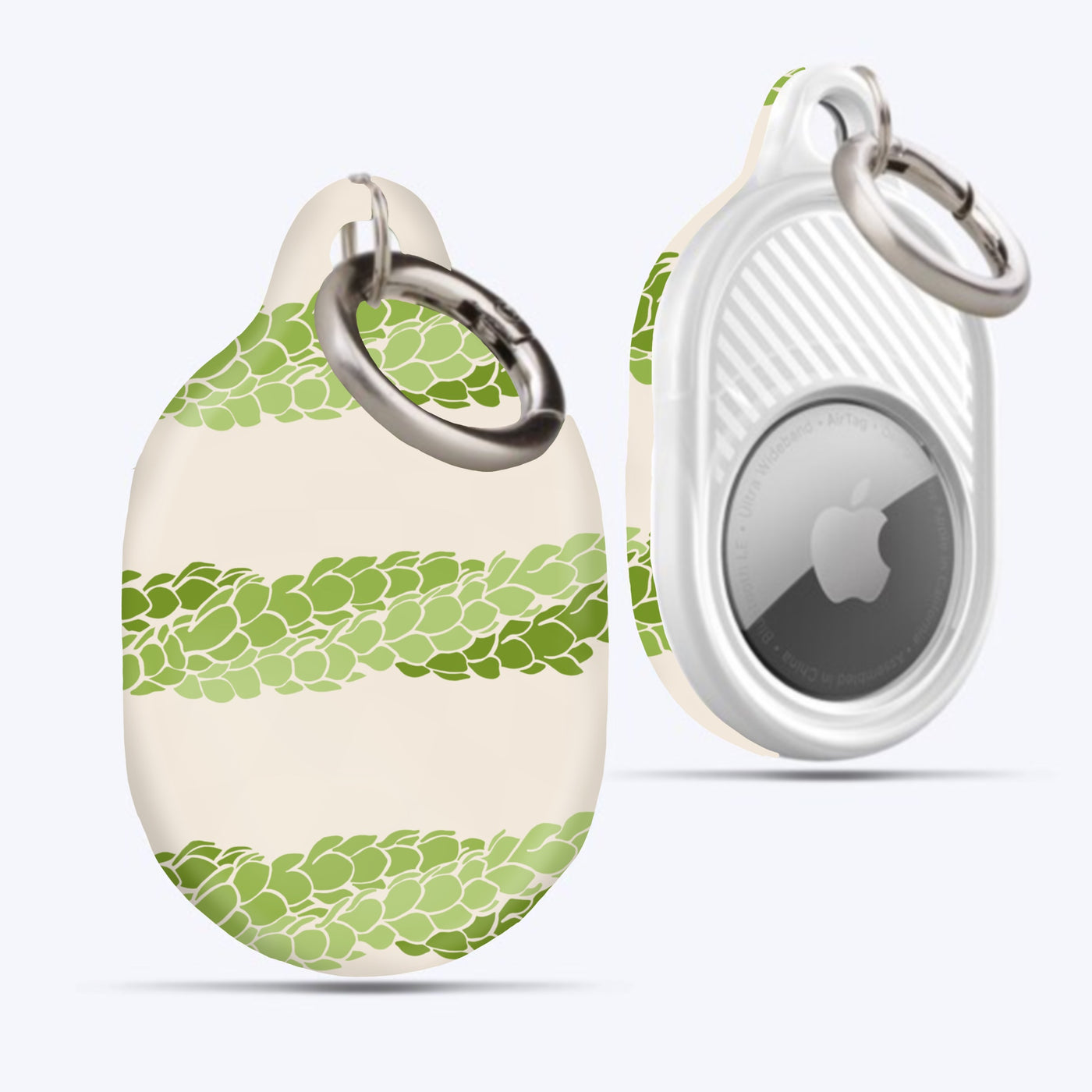 AirTag – LEIOHU DESIGNS