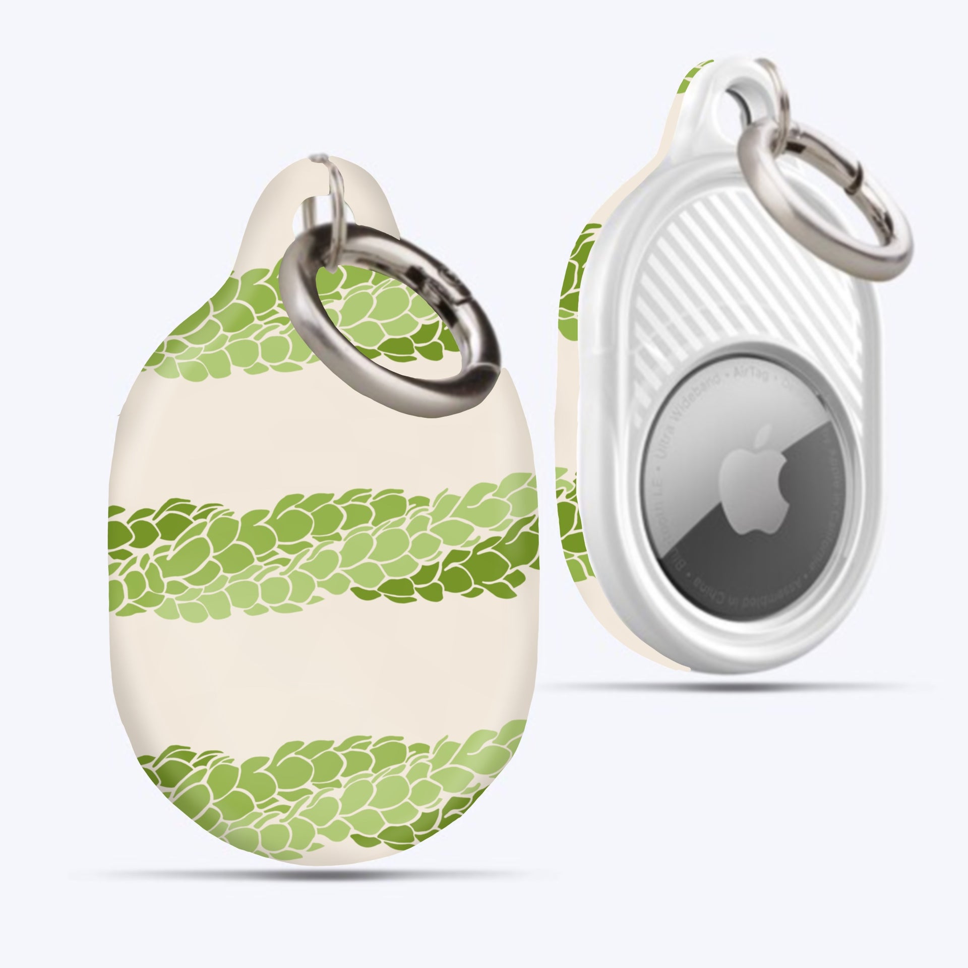 AirTag – LEIOHU DESIGNS