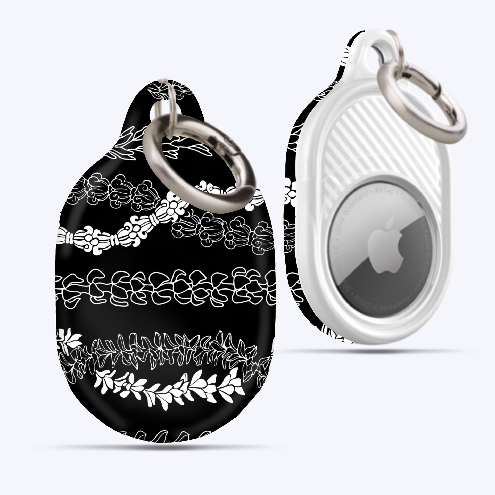 AirTag – LEIOHU DESIGNS