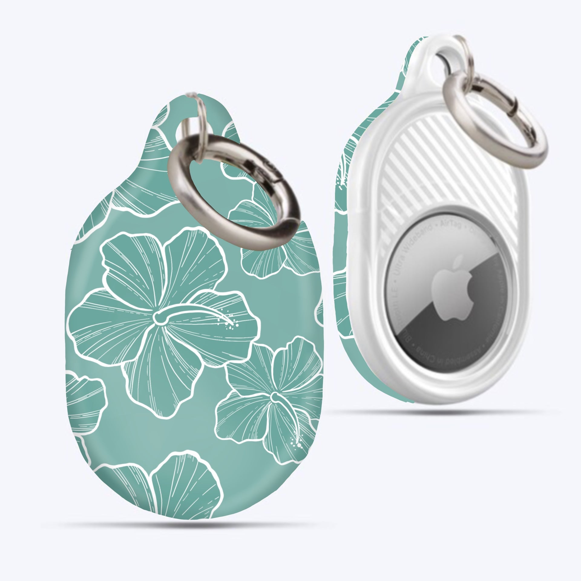 AirTag – LEIOHU DESIGNS