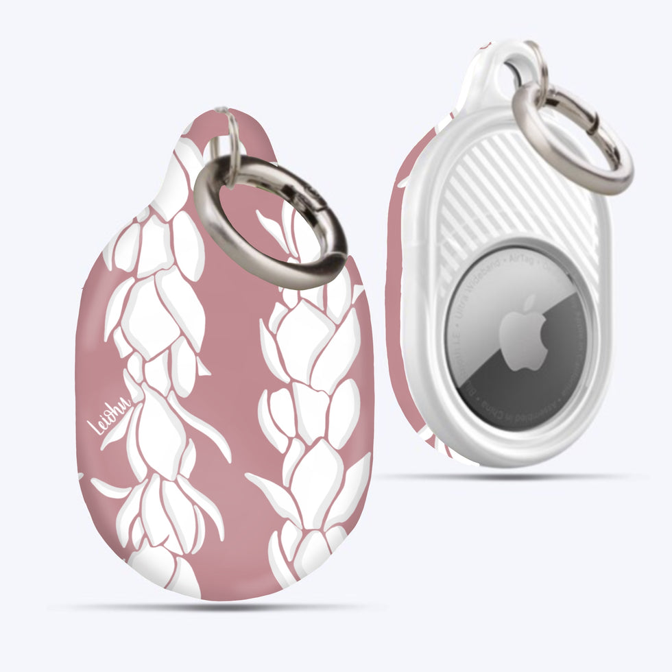 AirTag – LEIOHU DESIGNS