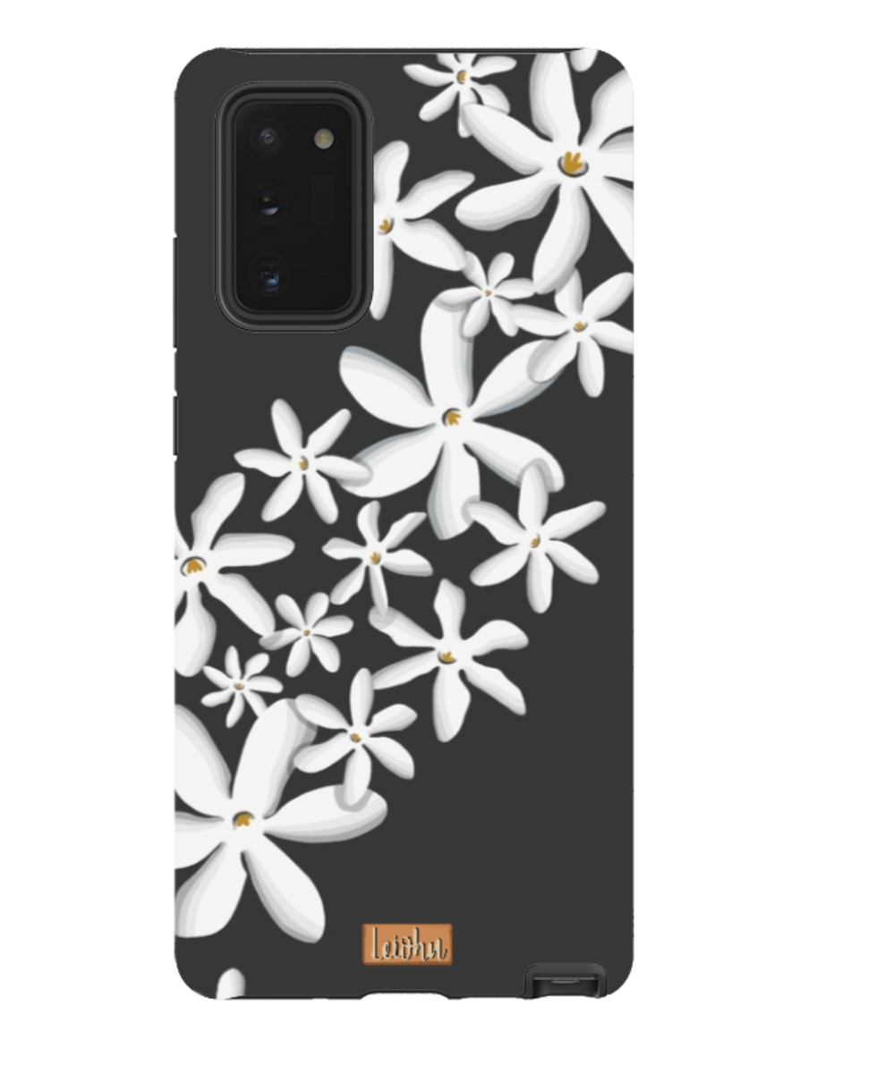 Tiare - Samsung Note – LEIOHU DESIGNS